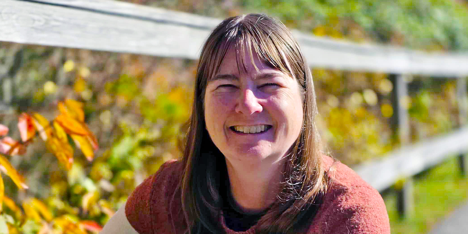Jenni Godfrey, DVM, House Call Vet in Franklin, NC | Heal House Call ...